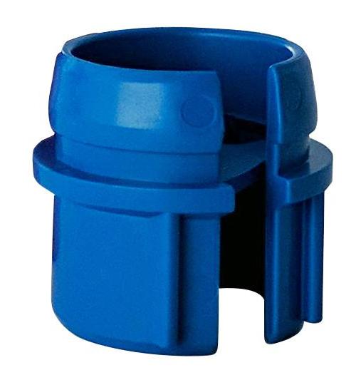 IDEAL® | Non-Metallic Sheathed Cable Connectors | The Reynolds Company