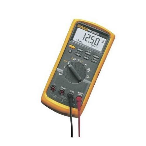 Fluke® FLUKE-88-5 | The Reynolds Company