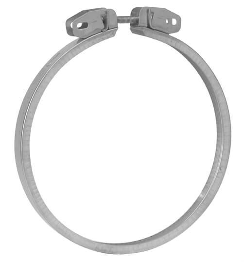 GE TSR1 | The Reynolds Company