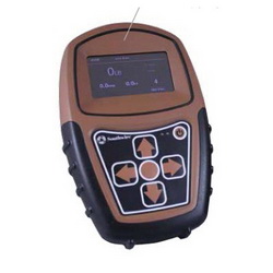 Cable Pulling Meters | The Reynolds Company