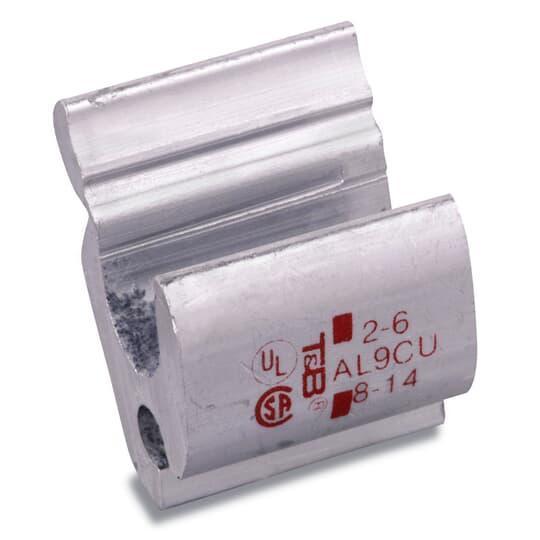 Color-Keyed® 63169 | The Reynolds Company