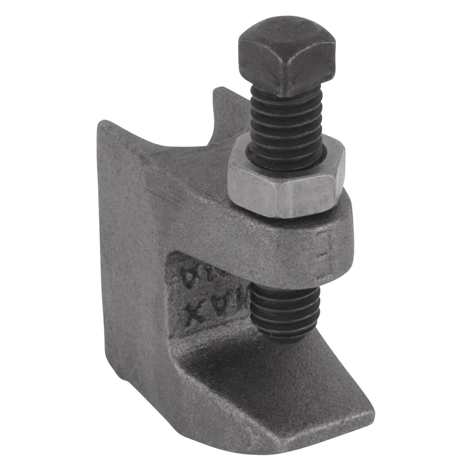 Superstrut® M777-3/8EG | The Reynolds Company