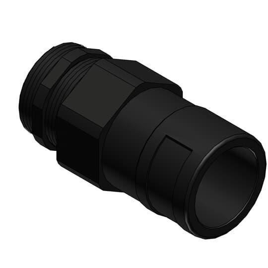 PMA NVNV-M323-8 | The Reynolds Company