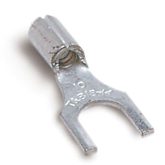 Sta-Kon® A116 | The Reynolds Company