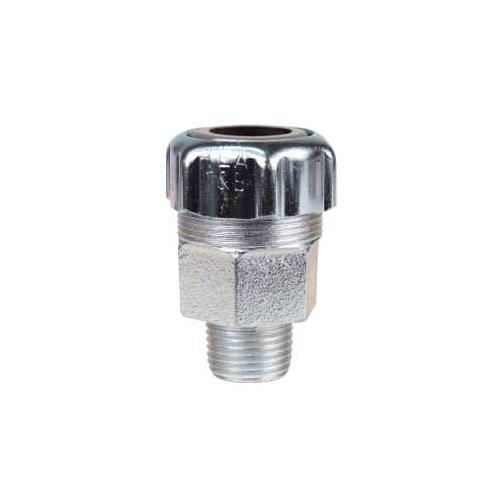 T&B® Fittings 10465-TB | The Reynolds Company