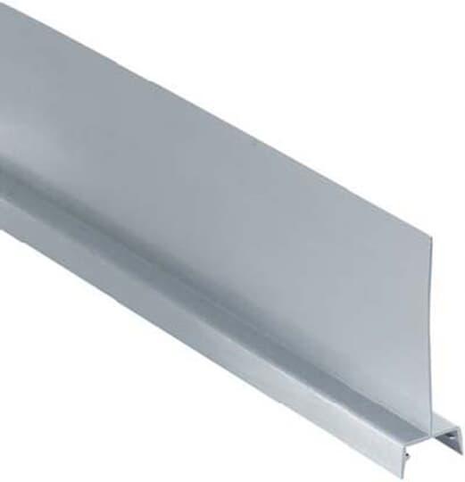 Ty-Duct® TY3DWPG6 | The Reynolds Company