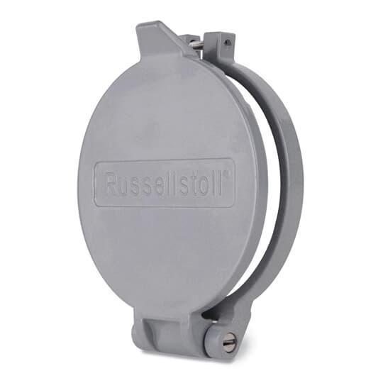 Russellstoll® DFC20 | The Reynolds Company