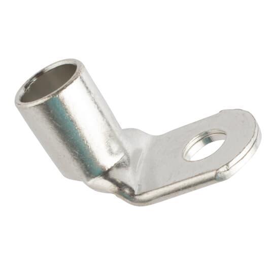 Sta-Kon® J971U | The Reynolds Company