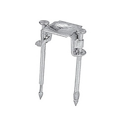 Non-Metallic Sheathed Cable Straps | The Reynolds Company