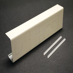 Power & Communication Pole Covers | The Reynolds Company