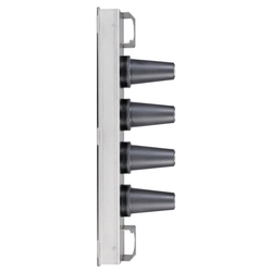 Deadbreak Junctions | The Reynolds Company