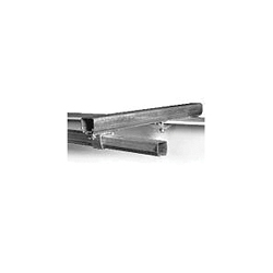 Festoon Hangers & Brackets | McNaughton-McKay