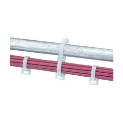 Cable Tie Cable Spacers | McNaughton-McKay