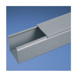 Raceway Wire Retainers | The Reynolds Company