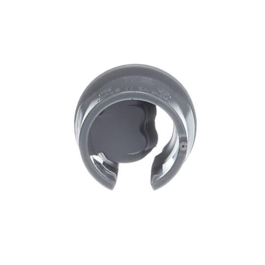 NuTek® | Non-Metallic Sheathed Cable Connectors | The Reynolds Company