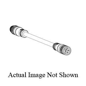 Brad® DND22A-M250 | The Reynolds Company