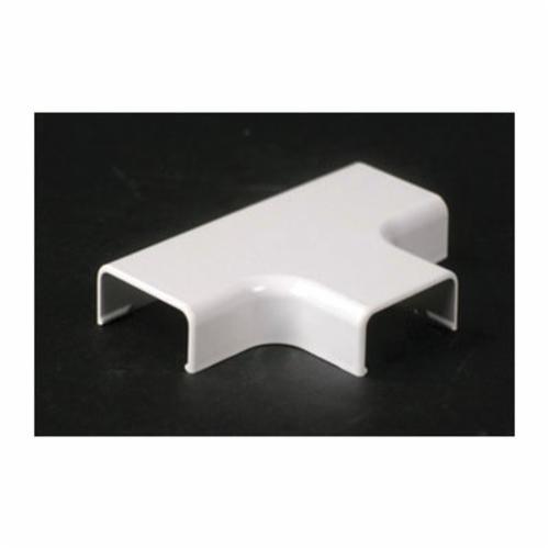 Wiremold® 2815 | The Reynolds Company