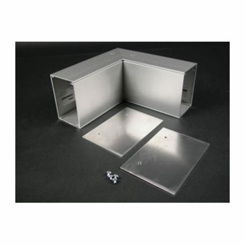 Wiremold® AL3317 | The Reynolds Company