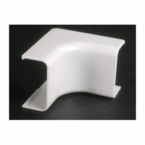 Wiremold® 2917 | The Reynolds Company