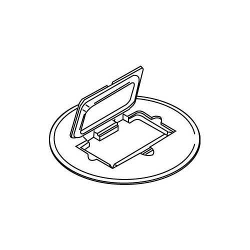 Wiremold® 895GFI | The Reynolds Company