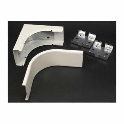 Wiremold® V2417FO | The Reynolds Company