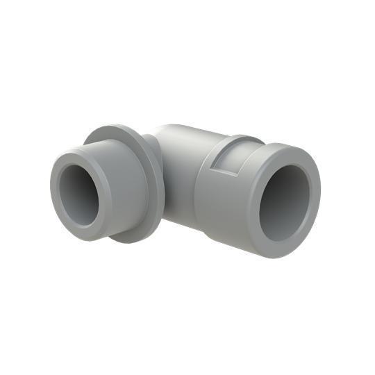 PMA SVWD-M202GT | The Reynolds Company