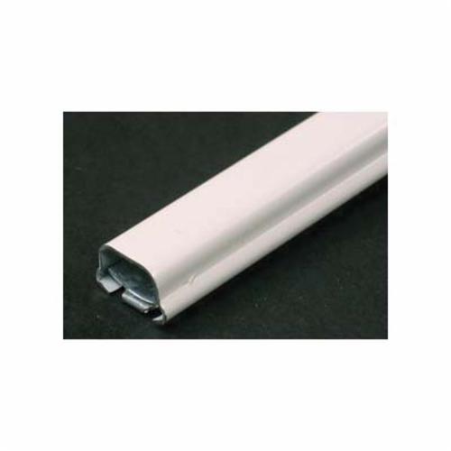 Wiremold® V500 | The Reynolds Company