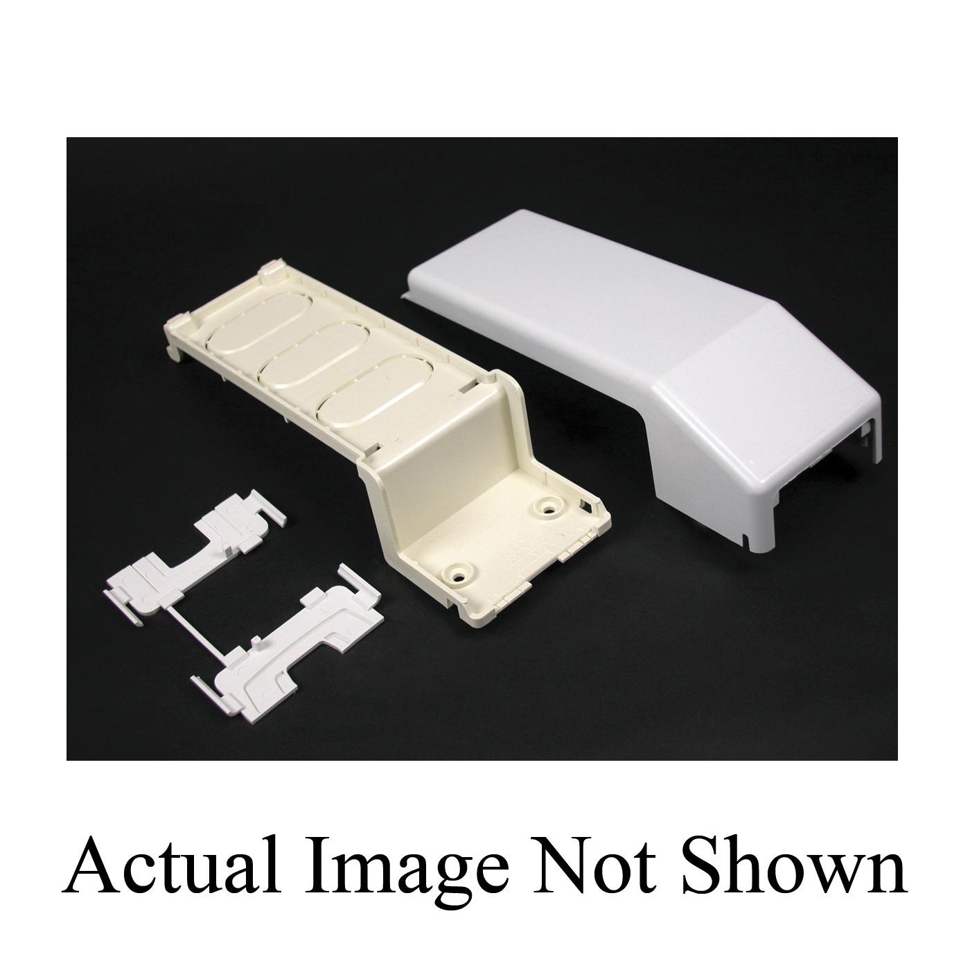 Wiremold® 5574 | The Reynolds Company