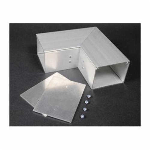 Wiremold® ALA3811 | McNaughton-McKay