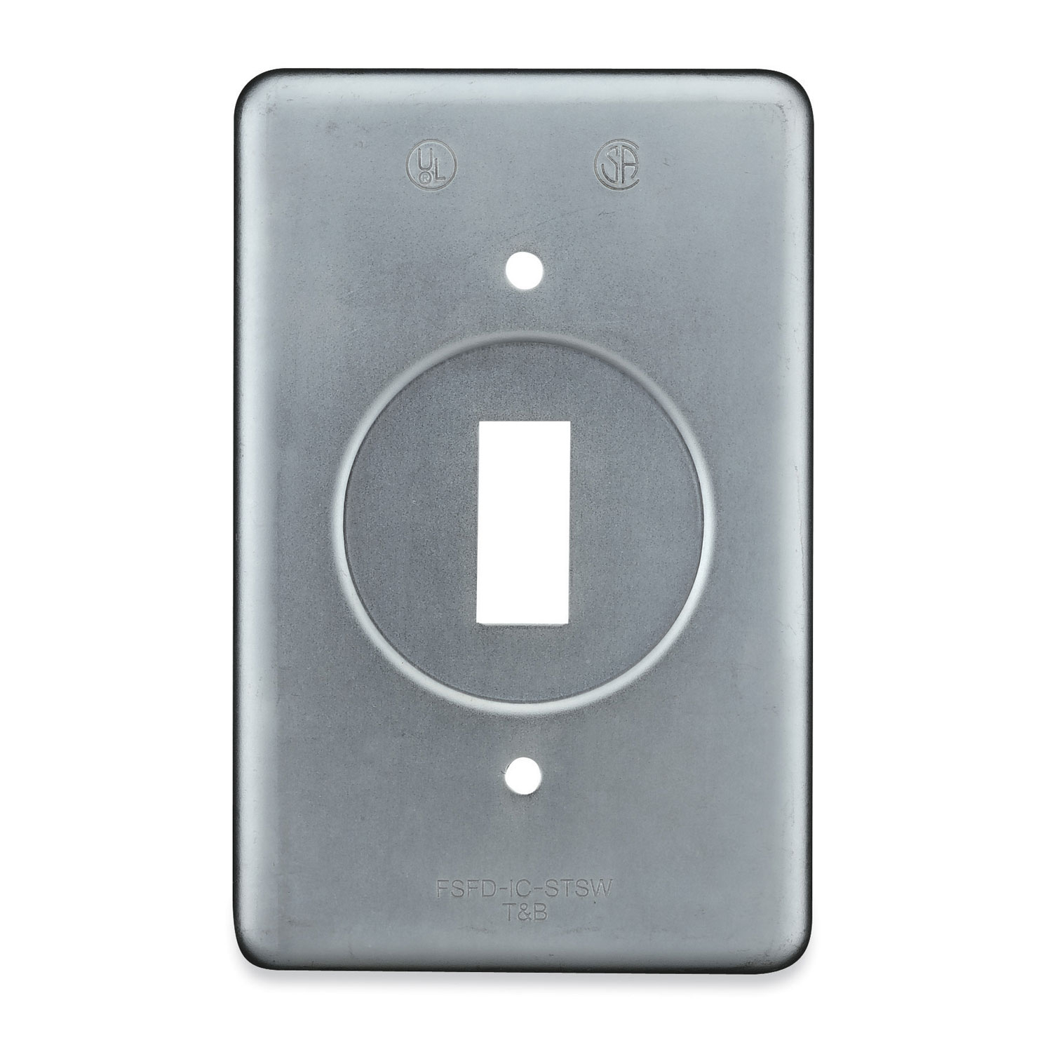 T&B® DS32-TB | The Reynolds Company