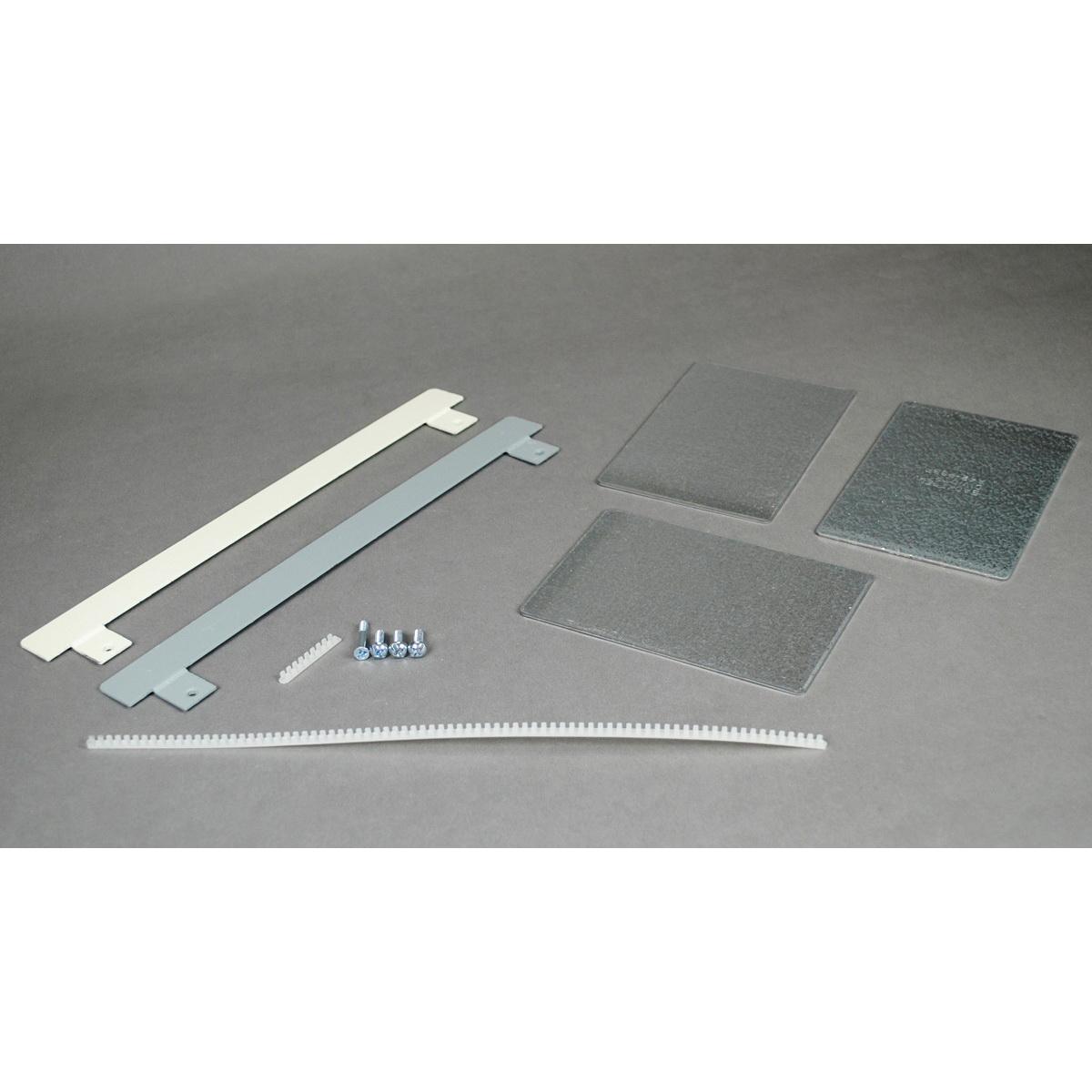 Wiremold® WSA86 | The Reynolds Company