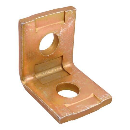 Superstrut® AB299 | McNaughton-McKay