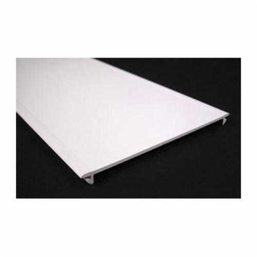 Wiremold® 5500C | The Reynolds Company