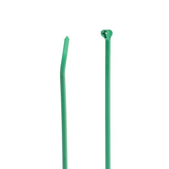 Ty-Rap® TY26M-5 | The Reynolds Company