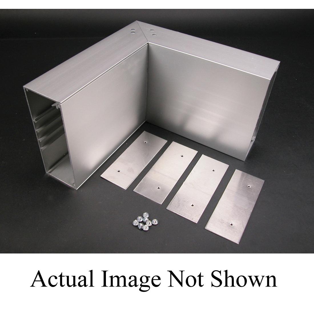 Wiremold® AL5217N | The Reynolds Company