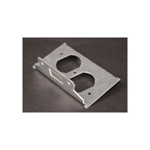 Wiremold® RFB6DP | The Reynolds Company