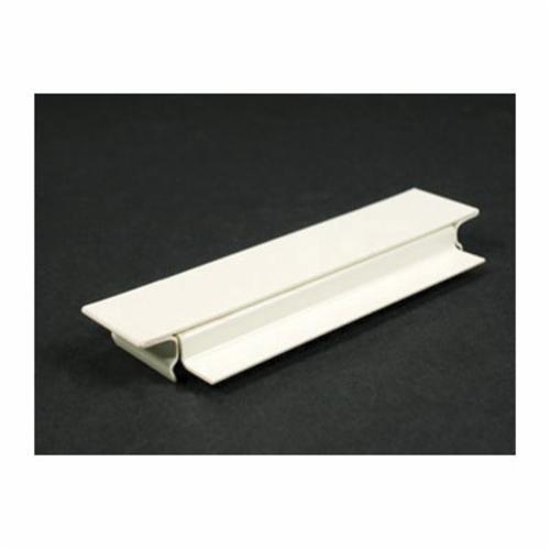 Wiremold® V6006 | McNaughton-McKay