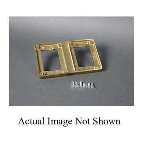 Wiremold® 828TAL | The Reynolds Company