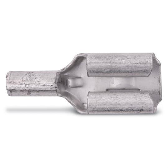 Sta-Kon® A18-250 | McNaughton-McKay