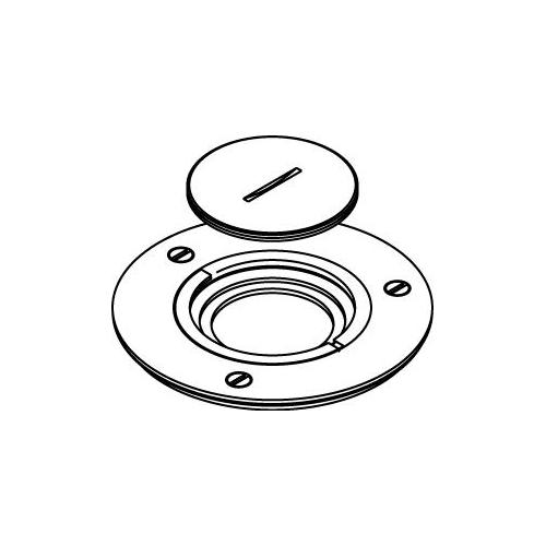 Wiremold® 896TCK | The Reynolds Company