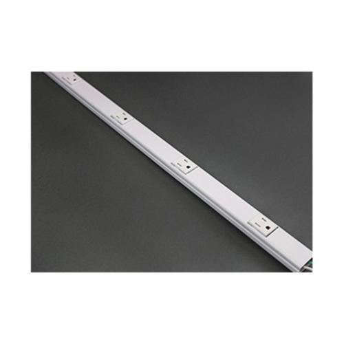 Wiremold® WH20GB306TR | The Reynolds Company