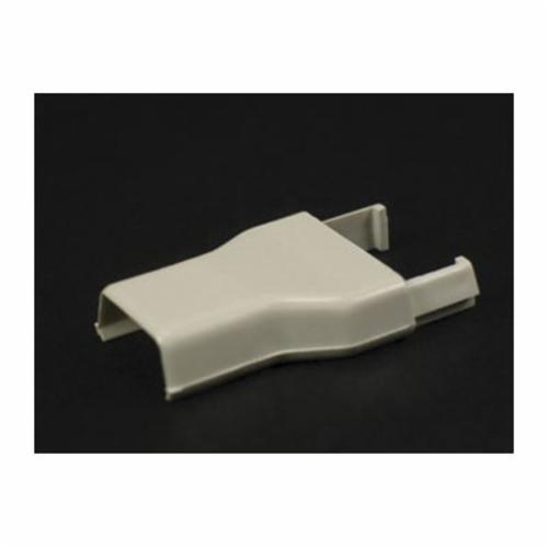 Wiremold® 889A-WH | McNaughton-McKay