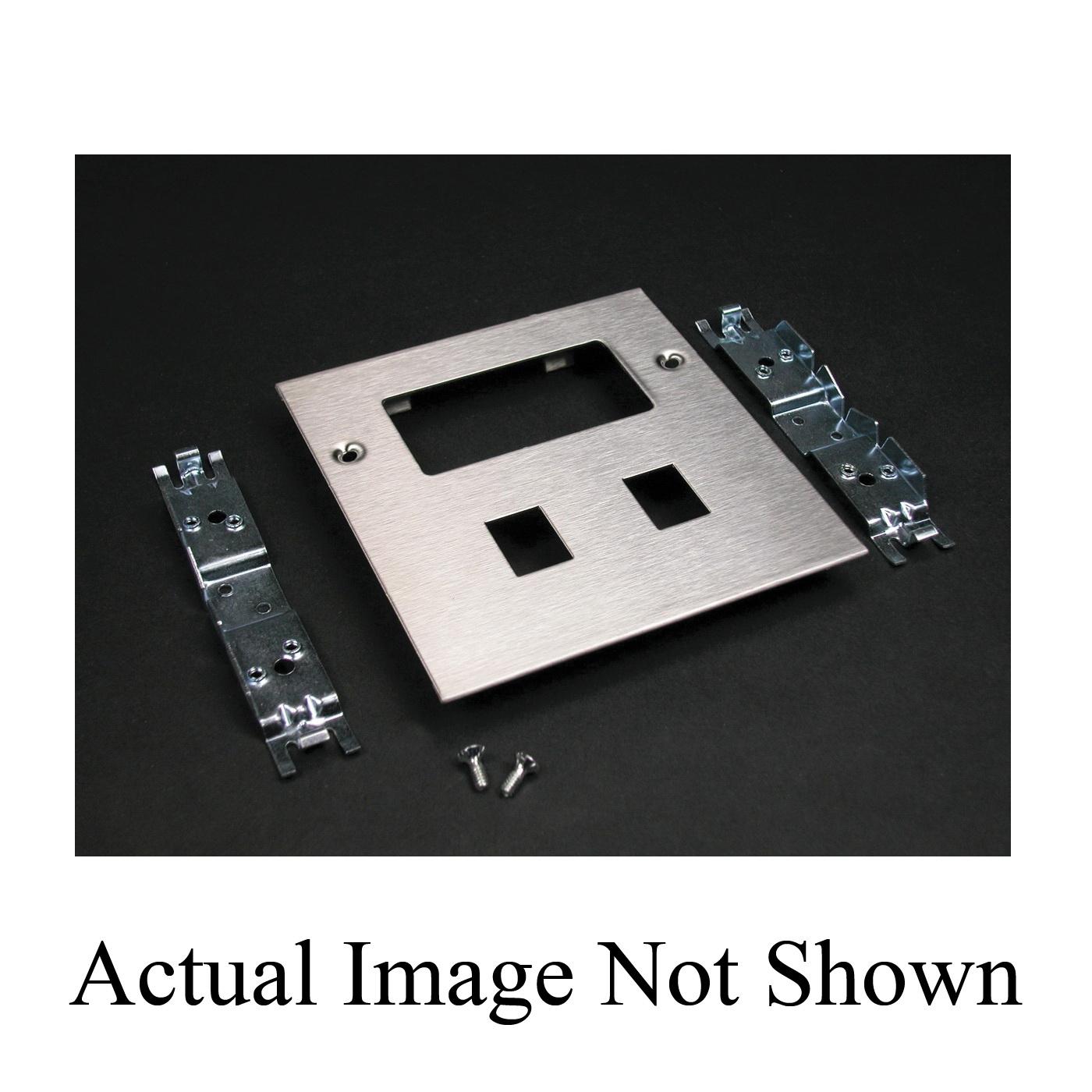 Wiremold® S4046RRJ | The Reynolds Company