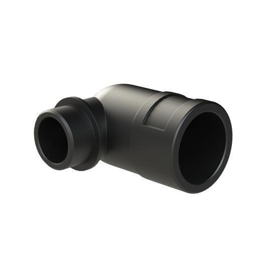 PMA BVWD-M253GT | The Reynolds Company