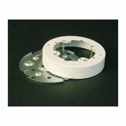 Wiremold® V5738 | The Reynolds Company