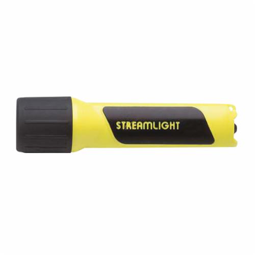 Streamlight® 68201 | McNaughton-McKay