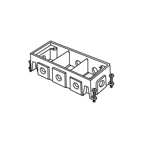 Wiremold® 880CS3-1 | The Reynolds Company