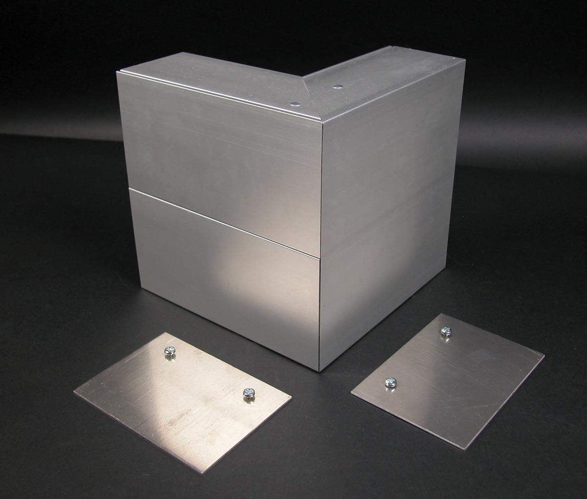 Wiremold® ALA4817N | The Reynolds Company