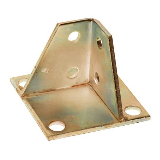 Superstrut® AP206 | The Reynolds Company