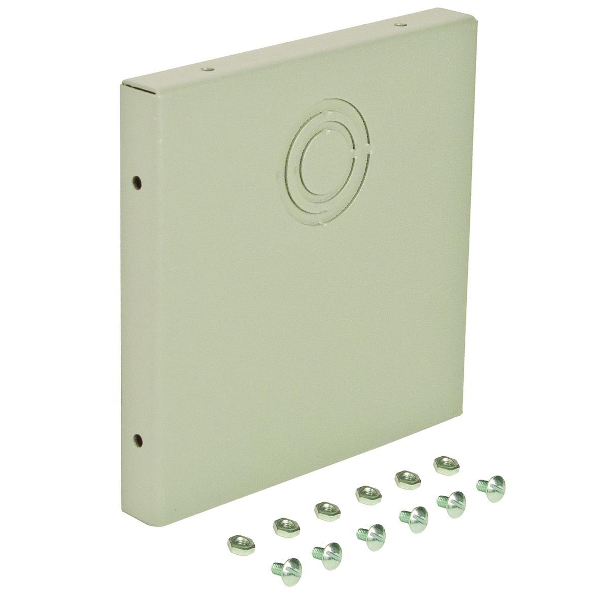 Wiegmann® E0202 | The Reynolds Company